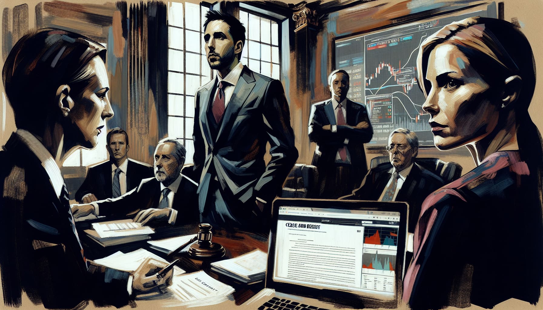 Hustle 'N' Bet - Kalshi Receives Extension to Respond to NGCB Cease-and ...