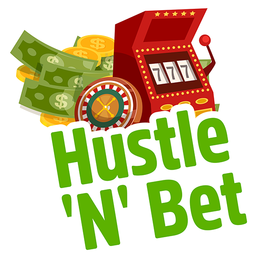 Hustle 'N' Bet - Master High Card Flush: Tips & Strategies | Play Smart ...